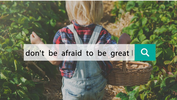 Brand Slogans of 2024 & How to Create Your Own Winning Slogan